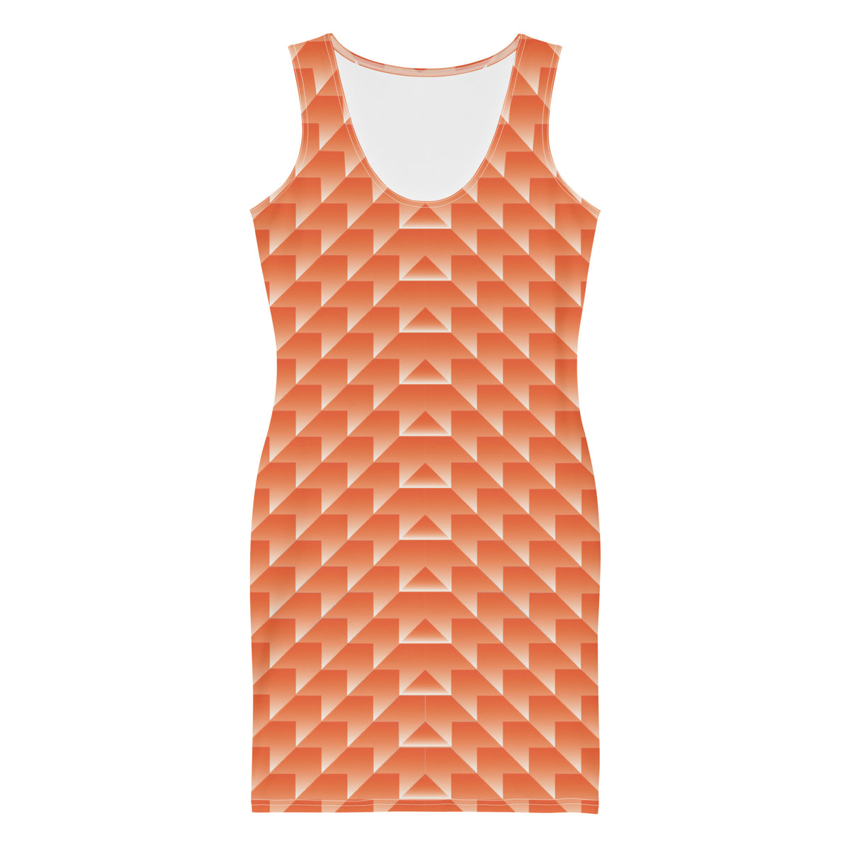 Dresses – FAN/FARE