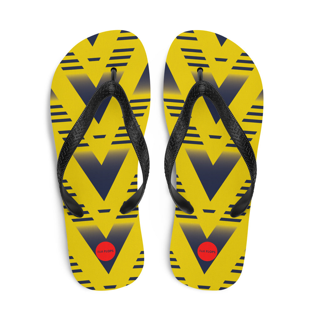 Clubs – Tagged "flip flops" – FAN/FARE