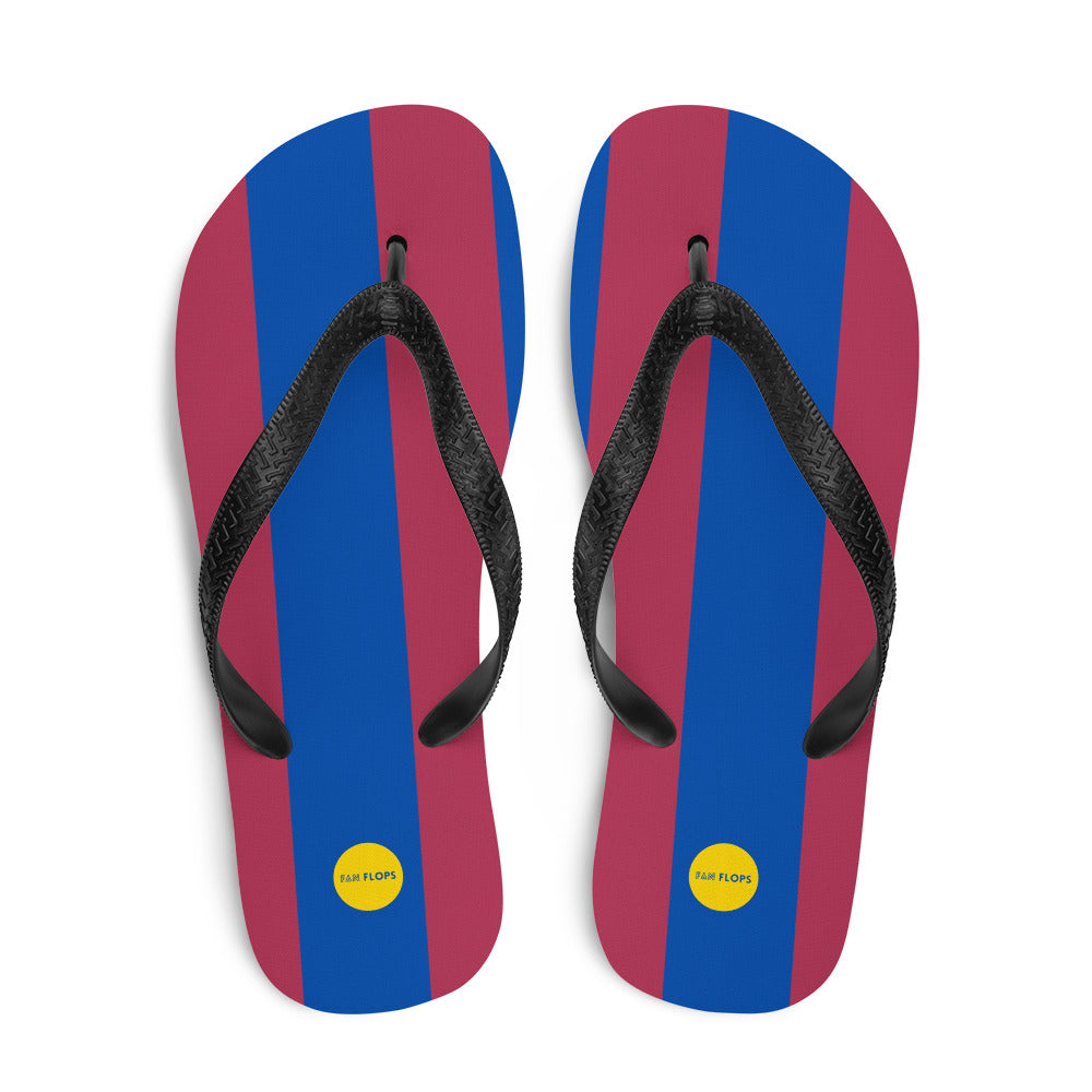Classics – Tagged "flip flops" – FAN/FARE