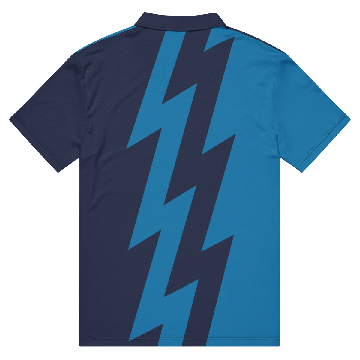 Arsenal '95 Golf Polo – FAN/FARE