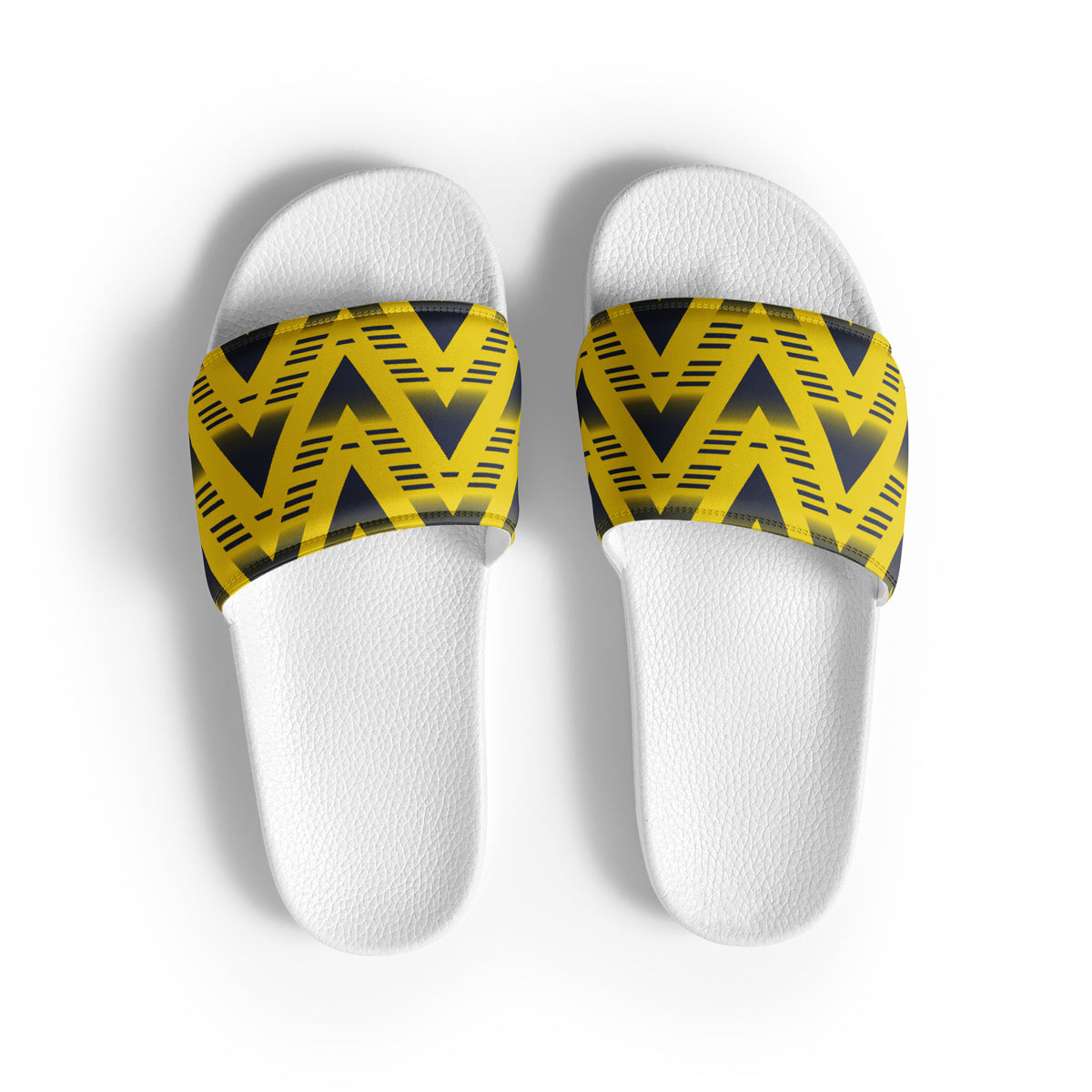 Arsenal '91 Slides – FAN/FARE