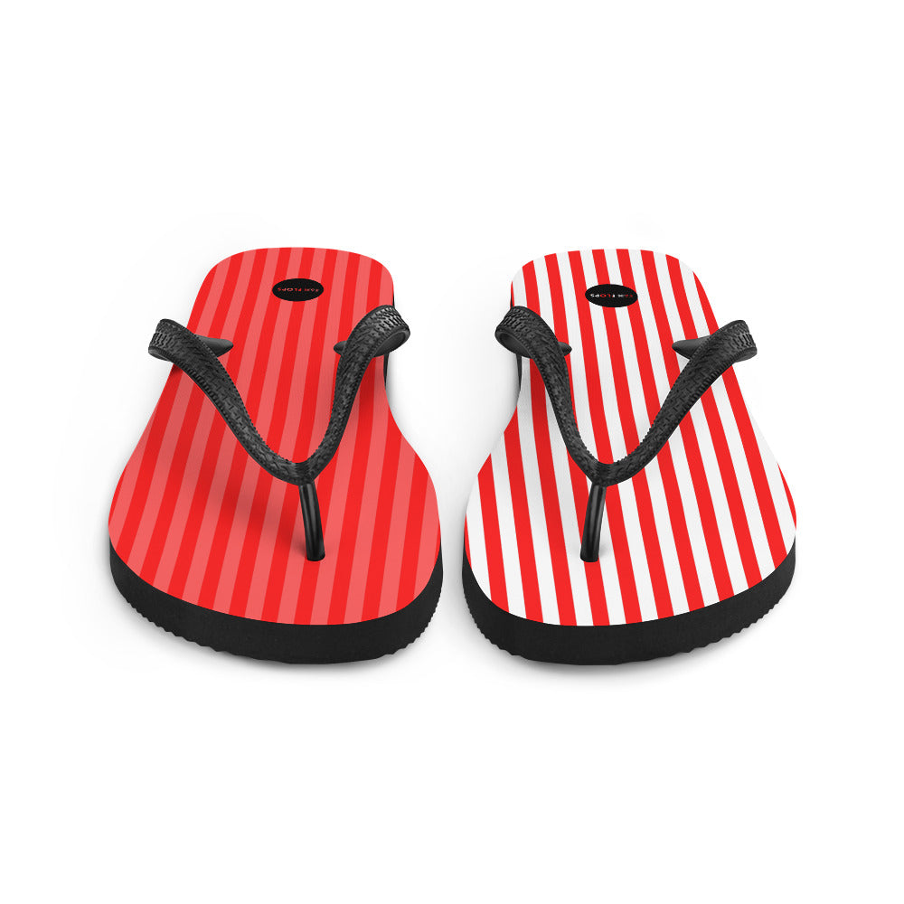 Southampton 87 Flip Flops – FAN/FARE